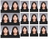 평택 사진관 증명사진 여권사진 촬영은 헬로포토 추천 네이버 블로그